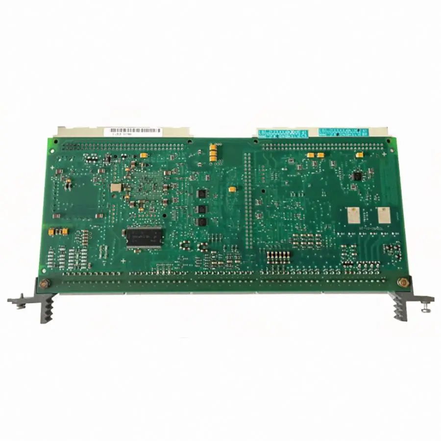 6ES7312-5BE03-0AB0 CPU 312C PLC programmable logic controller| Alibaba.com