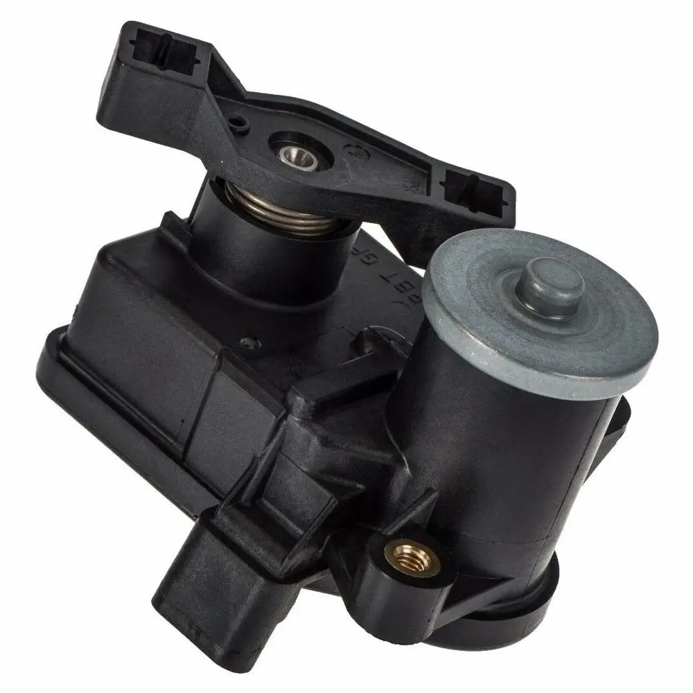 68065294aa梅赛德斯短跑运动员ml350 Gl350 进气歧管流道控制阀 5175643ab 68065294aa ...