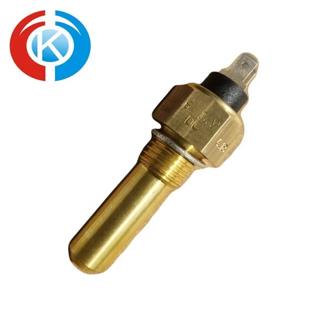 正品deutz Bfm2011变送器温度04217846 01182876 - Buy 道依茨2011传感器,温度变送器,Fl2011 ...