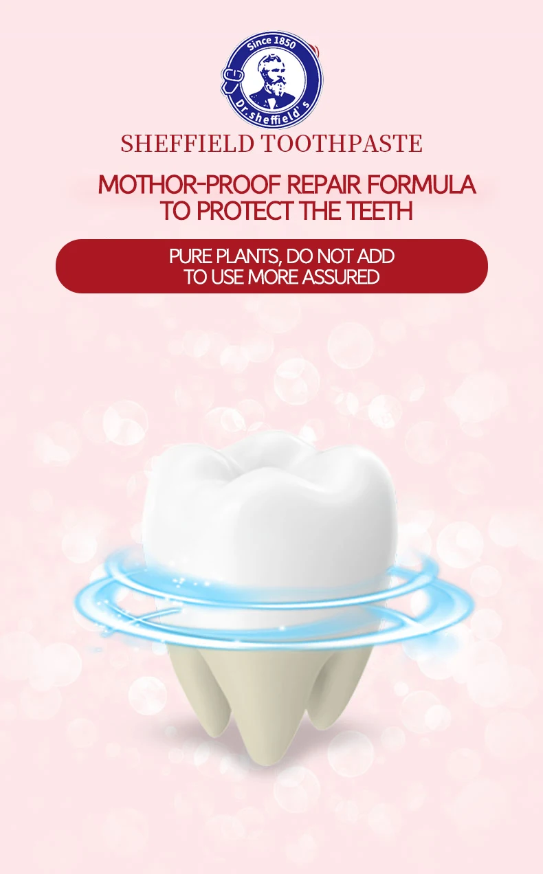 Oem Wholesales Toothpaste Plant Odor Removal Whitening Lemon Mint Pure ...