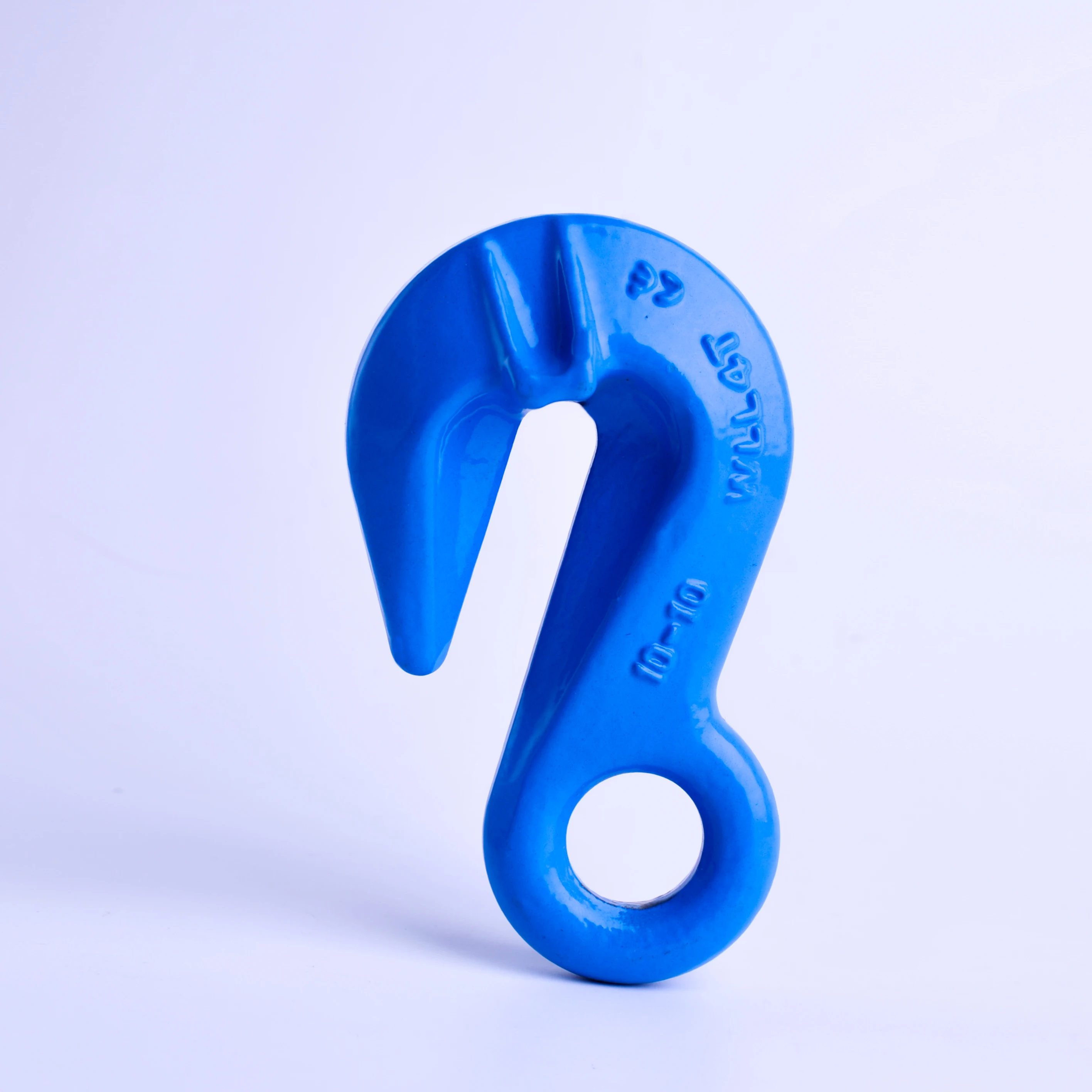 G100 Eye Shortening Grab Hook With Wings - Buy Eye Grab Hook,Superior ...