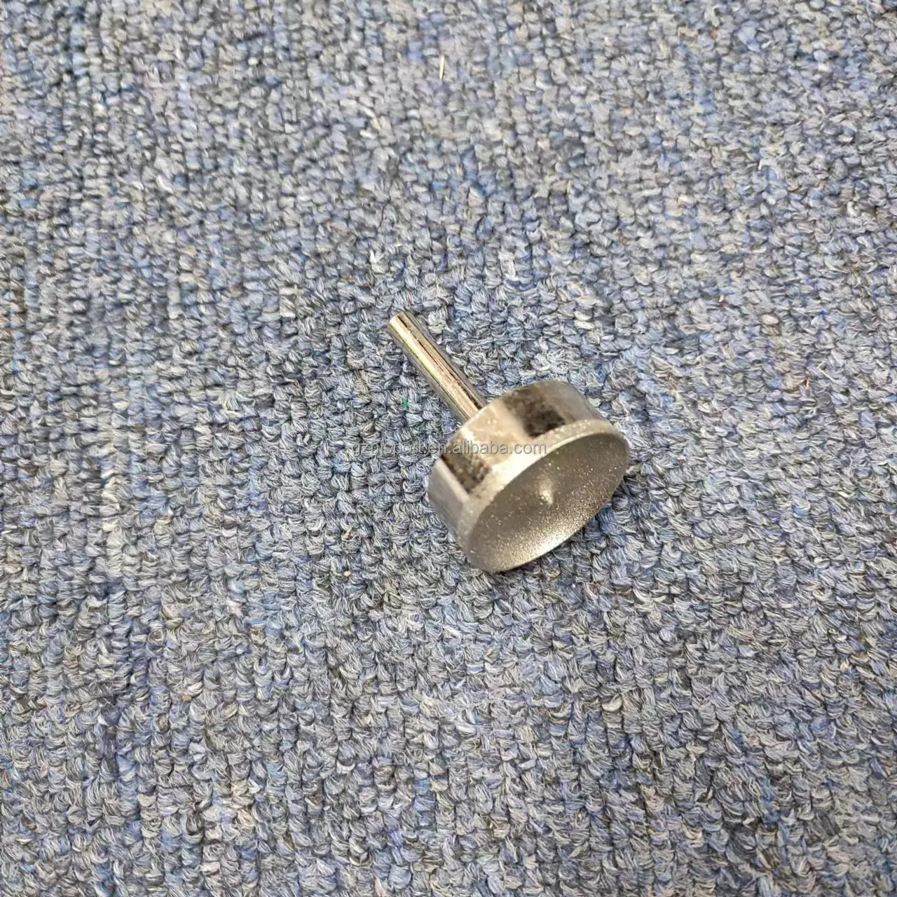 Durable Billiards Cue Tip Radian Sander & Repair Machine