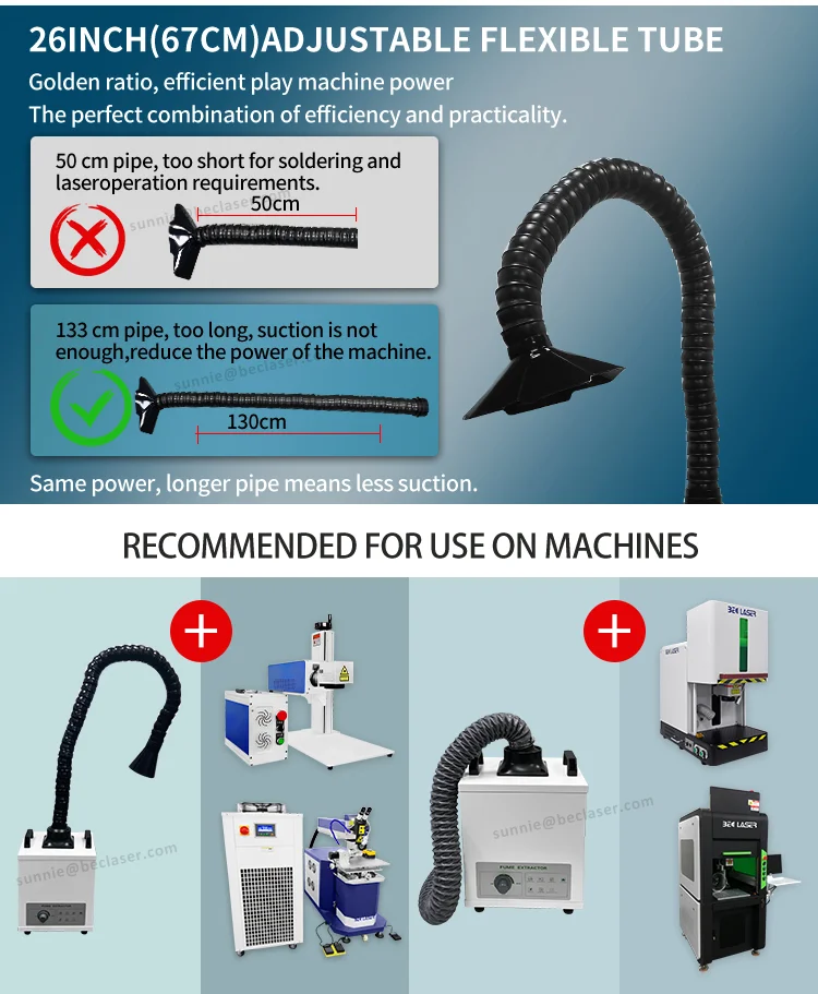 Goldsmith Machinery: Silver Gold Cutting Laser Engraving Machines for ...