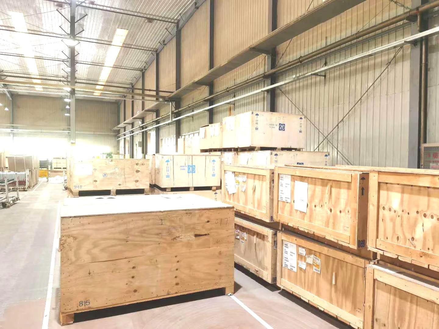 1328298010 For Zf Clutch Actuator 1328298010 - Buy 1328298010,For Zf ...