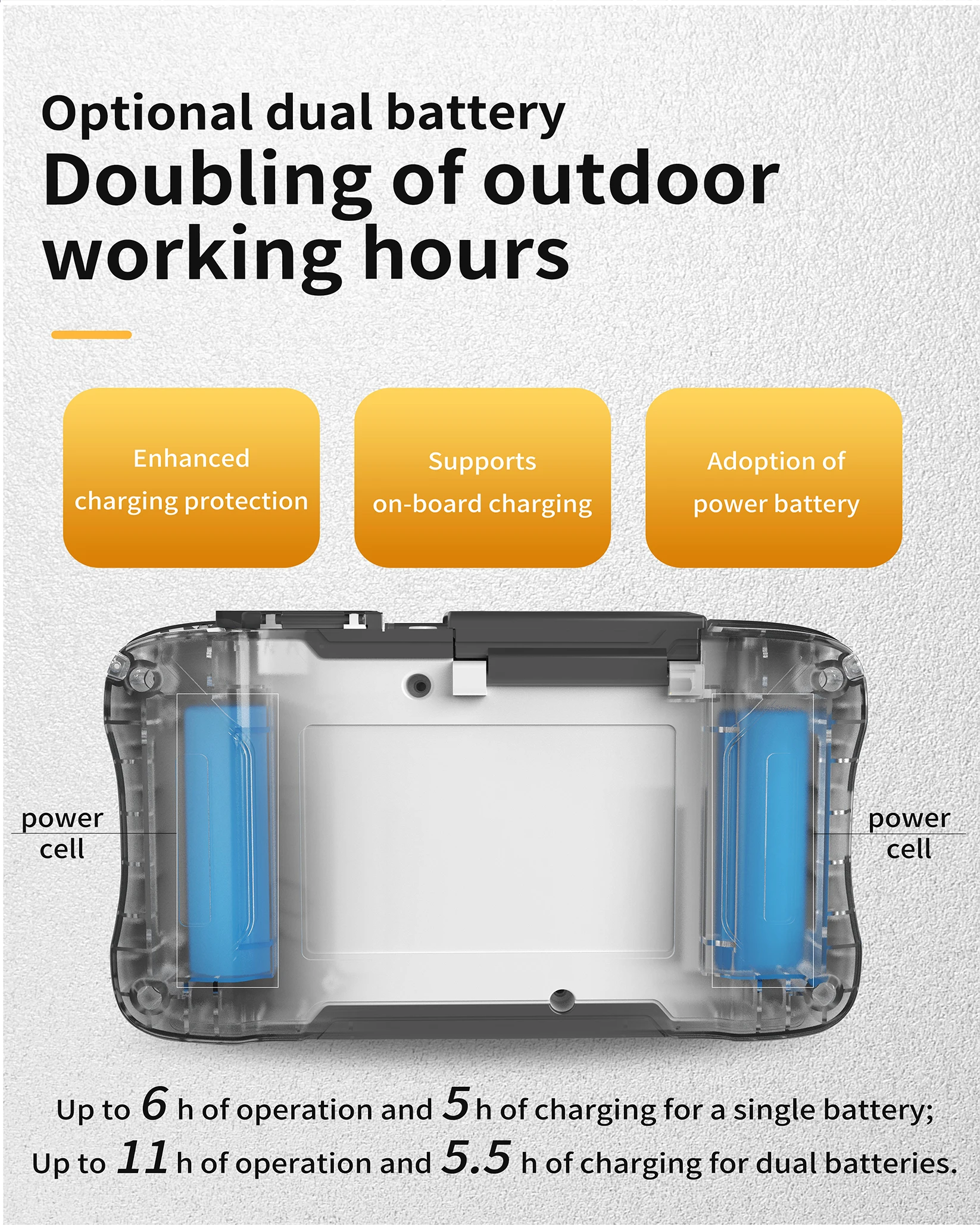 Novker PON OTDR NK4300 - Precision Optical Testing Tools