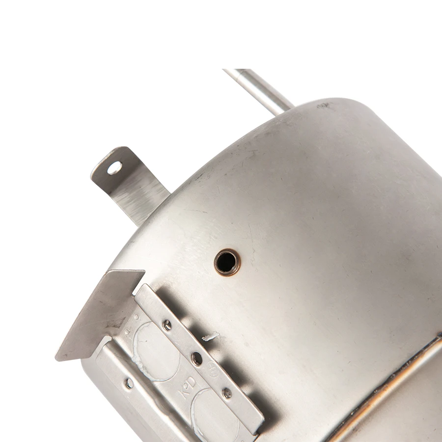 Stainless Steel Stretch Butt Heat Bladder Water Dispenser Tank - Buy ...