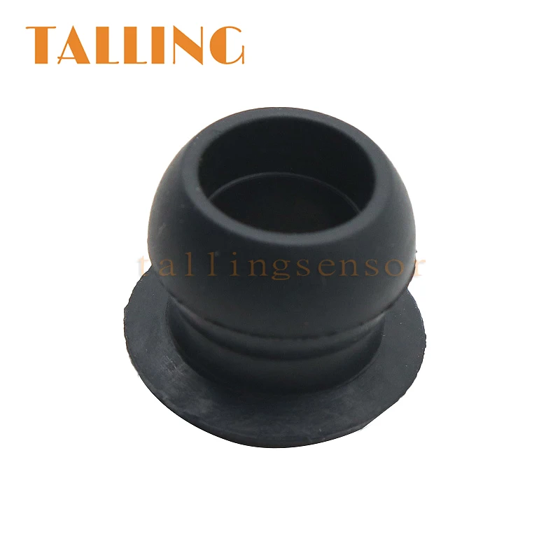 Tolin Auto Part PCV Valve Grommet 17139-PK1-000 for Honda Acura 2006-2014