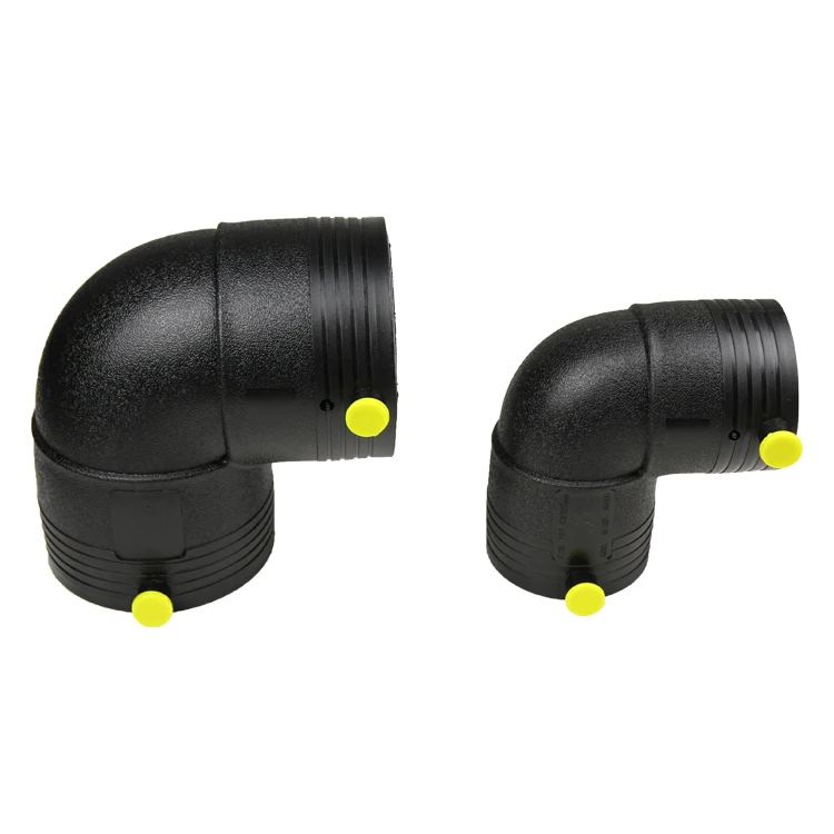 Fuel Station Underground Upp Pipe Fittings Various Joint for Petrol ...