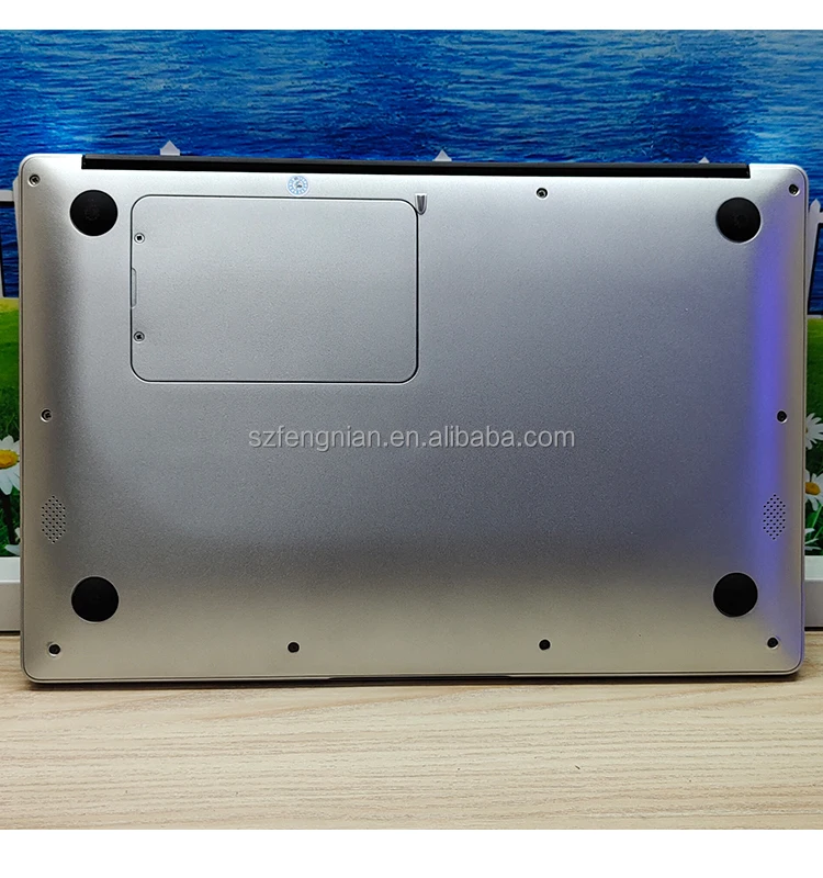 New Low Price Laptops Super Slim 14.1 Inch 6gb Ram Ssd 128gb Bulk Cheap ...
