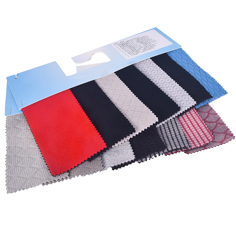 Fabric Textile Raw Material Scuba Fabric Textile Fabrics| Alibaba.com