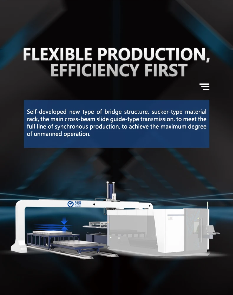 Industrial Low-maintenance Articulated Smooth-running Robot Zero ...