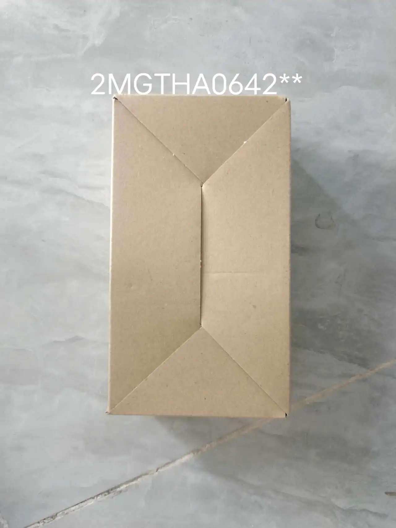 Fuji Mounter NXT H24 BKT Third Generation 2MGTHA0642**2MGTHA0642 ...