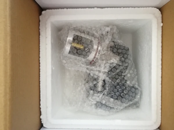 Egr Valve For Mercedes C-class W203 W204 S204 E-class W211 S211 ...