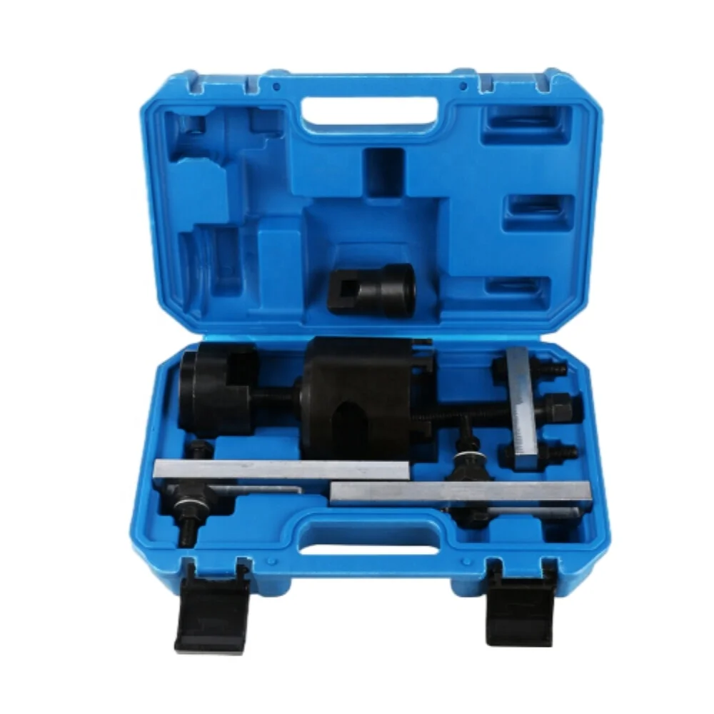 Double Clutch Gearbox Installer Tool Set for VW Audi 7 Speed DSG ...