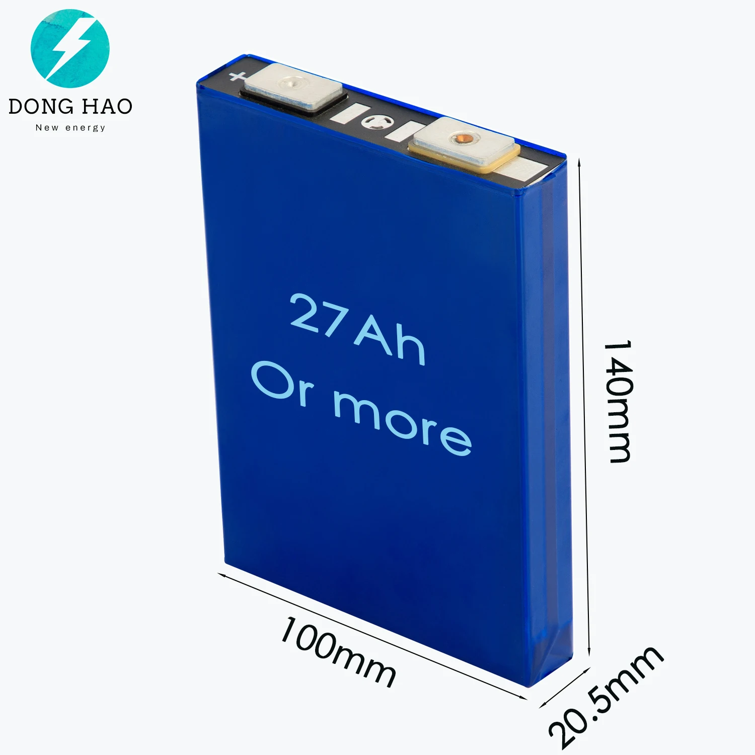 3.2v 27ah 32ah 40ah 50ah 52ah Lifepo4 Cells Ev Solar Storage System ...