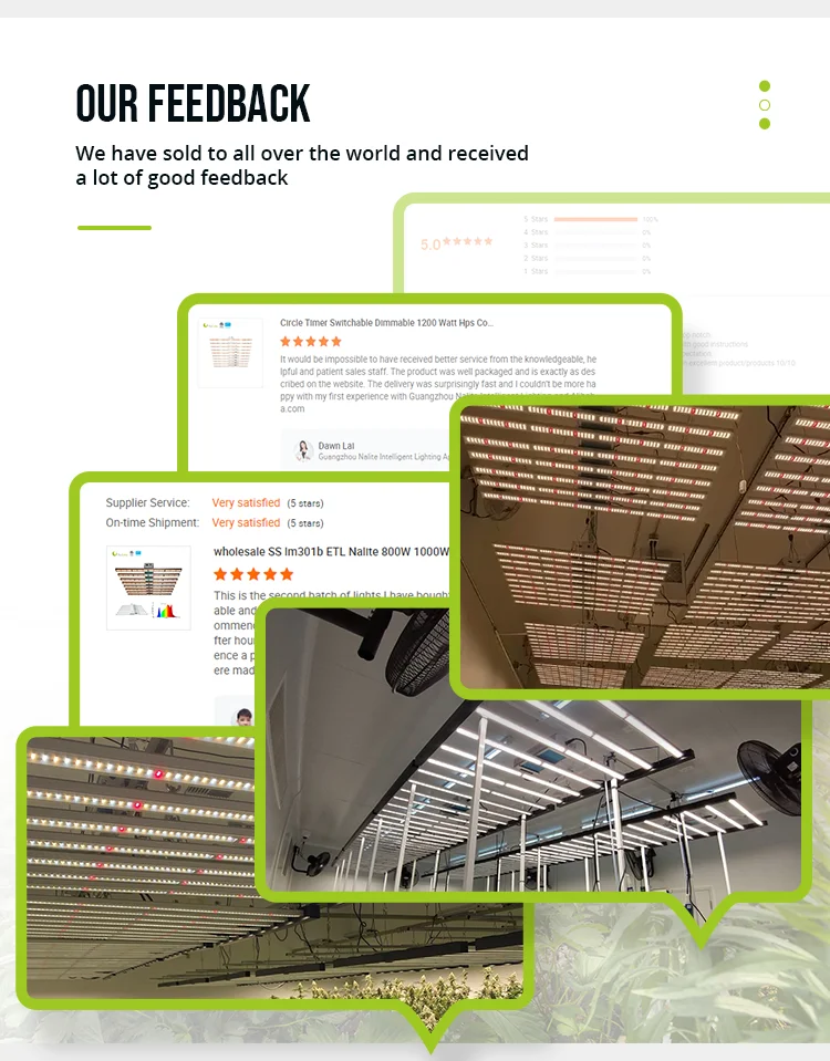 Greenhouse Rolling Vertical Mobile Grow Rack Planting System Hydroponic ...