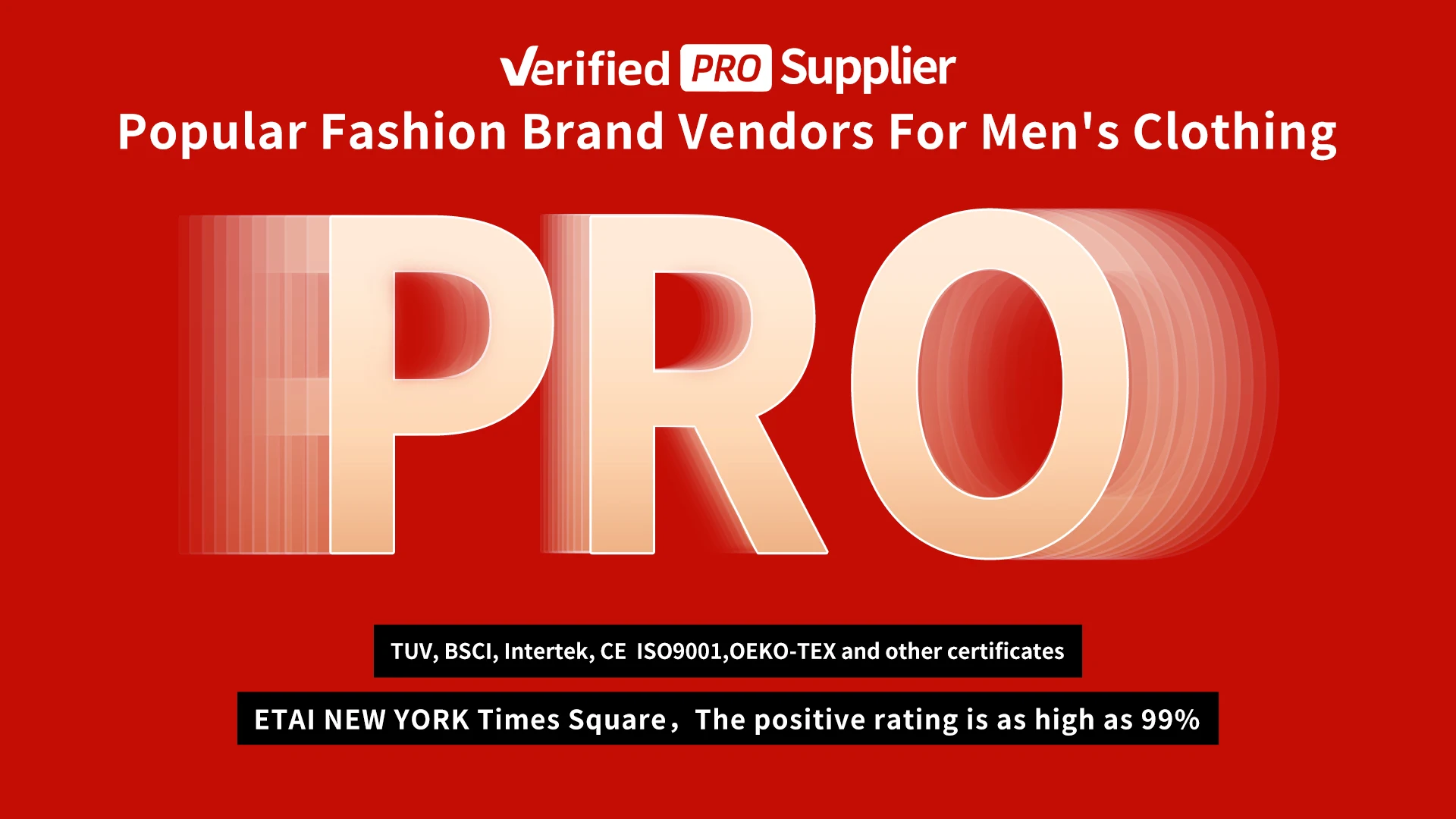 Clothing-vendor Summer Men Outfit Two Piece Shorts Tshirt Street Casual ...