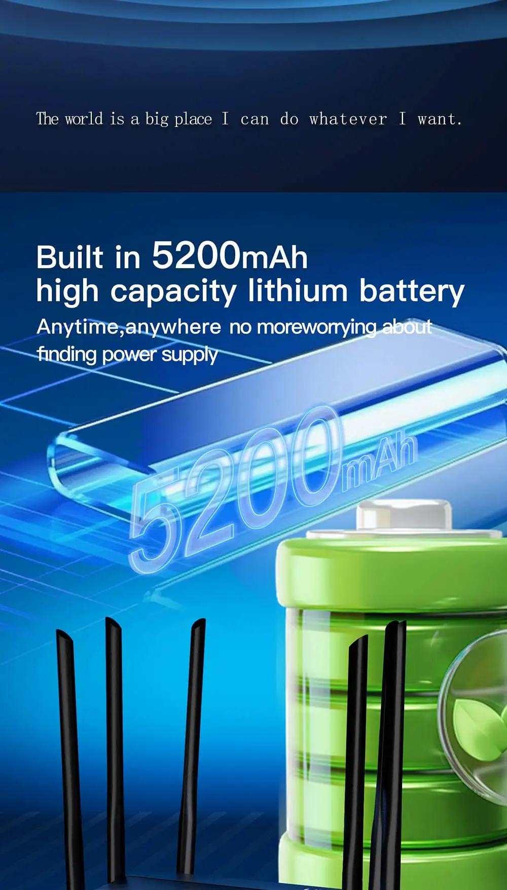 Factory Latest Unlocked CPE914 OEM Wifi Router 4g Lte with Sim Card ...