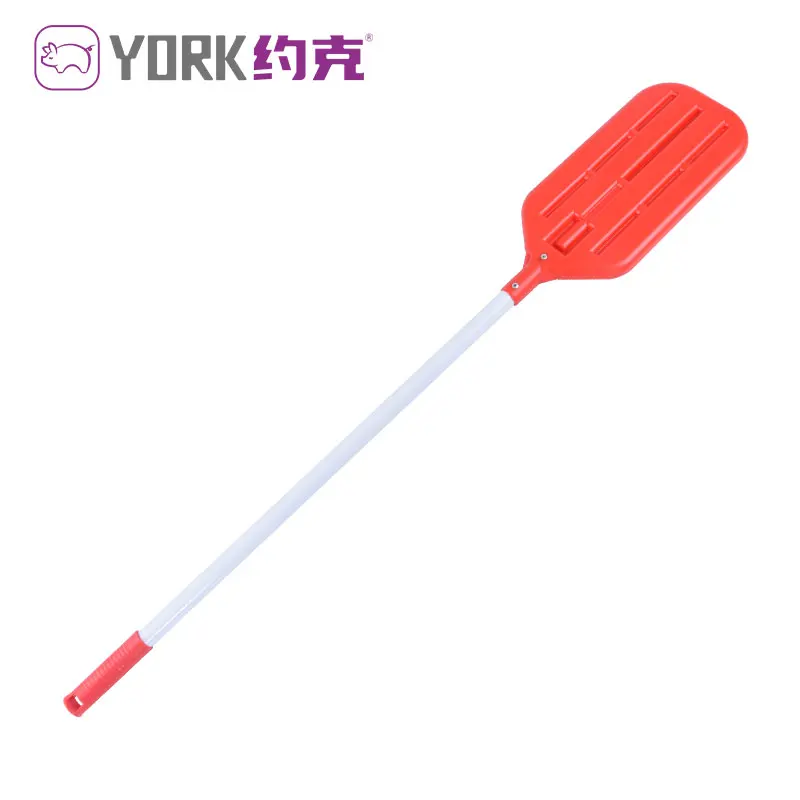 Long Arm Pig Paddle, Long Handle Pig Paddle, 1-meter Manual Pig Paddle ...