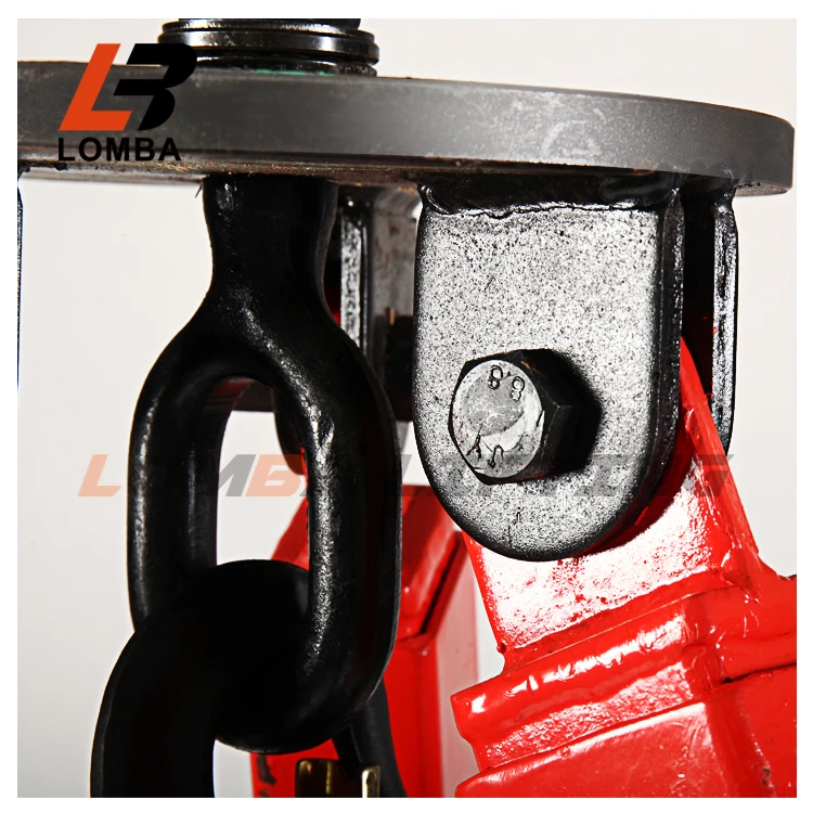 Triangle Three-leg Telescopic Lifting Hoist Tripod Safety Rescue ...