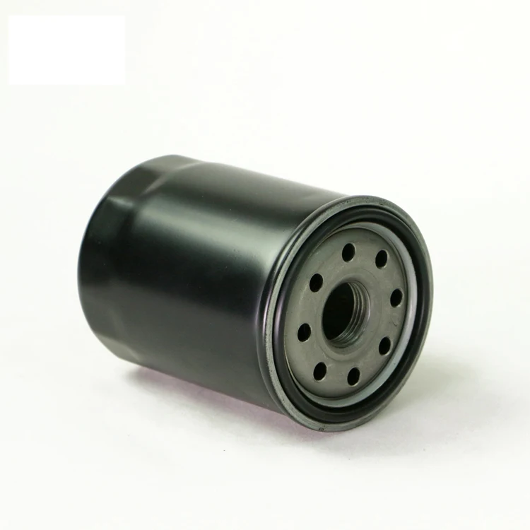 Toyota Car Engine Oil Filter 90915-YZZN2 - Reliable Performance