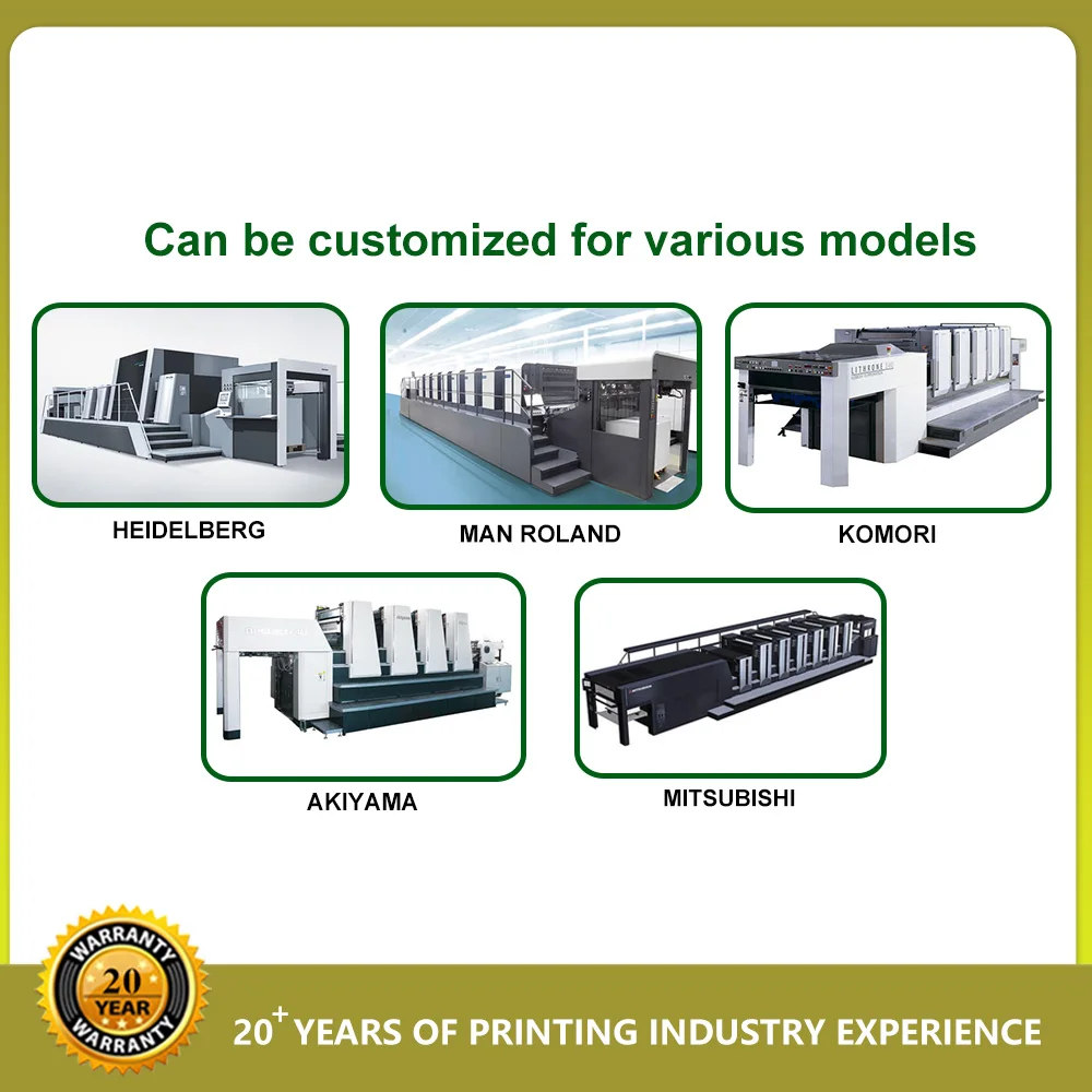 Kba Spring,Kba Machine Spare Parts - Buy Kba Spring,Kba Spare Parts ...