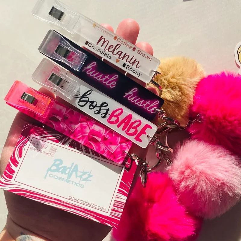 Hight Quality Debit Card Grabber Bling Atm Credit Card Grabber Pullers ...