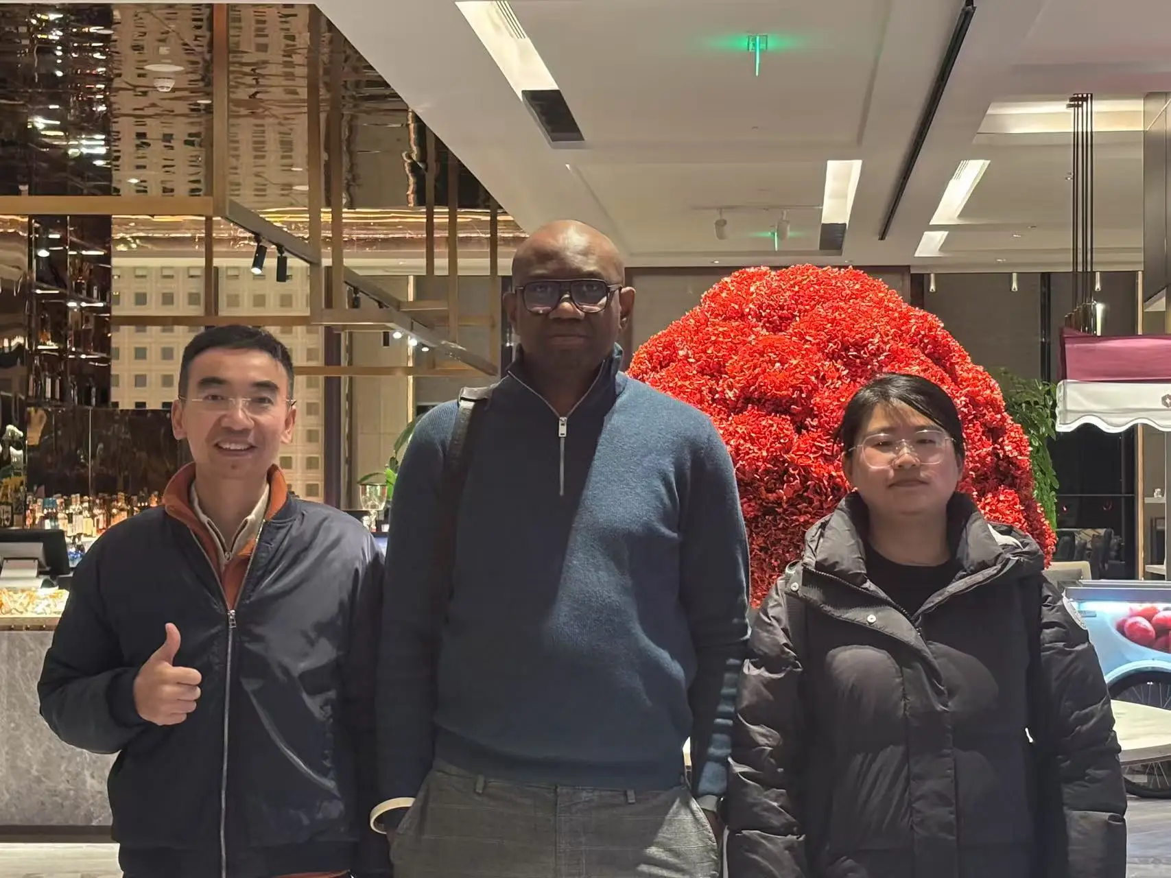 Luxury Commercial Trailer Toilets Trailer Toilet with Basin and Shower ...