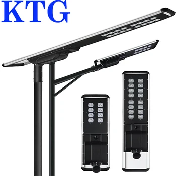 Streetlight European Standard Outdoor Solar Led Light 50w 100w 150w ...