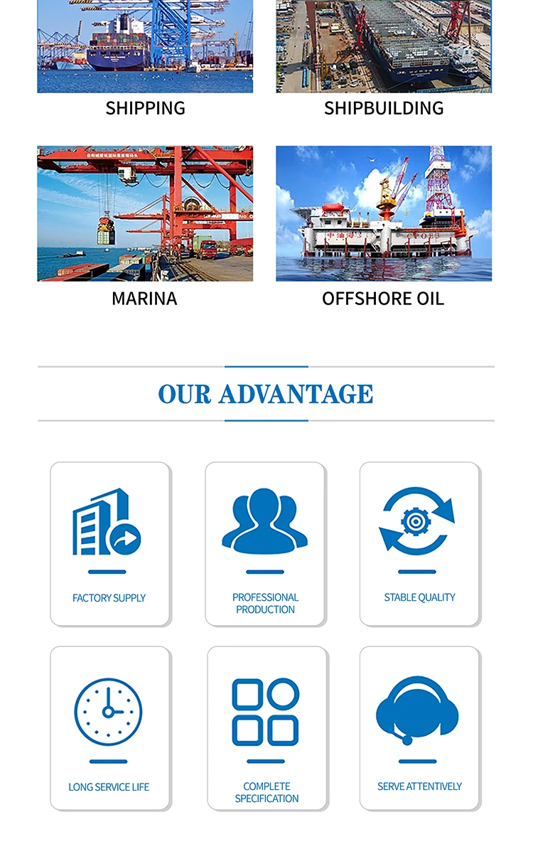 Impa 792068 WB-2 S90A FE26 Lamp Holder - Marine Watertight Wall Light