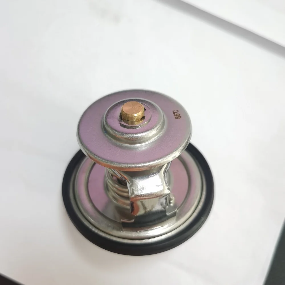 卡尔马DCT 80 851恒温器21746213 (85度) 集装箱到达堆垛机备件的924548.0200| Alibaba.com