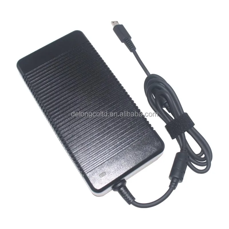 330W Adapter Charger for MSI Gaming Laptops - 12 Month Warranty
