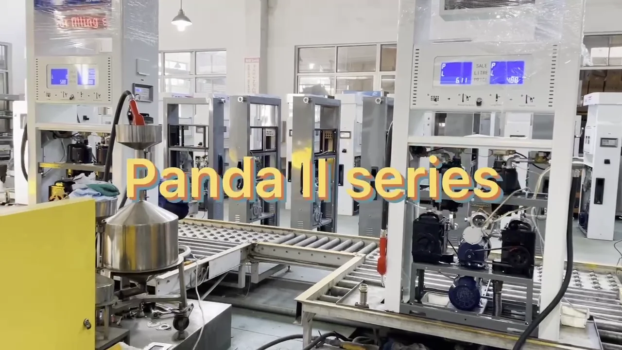 Tokhiem Pump Tokhiem Fuel Dispenser Price Gasoline Diesel For Fuel ...