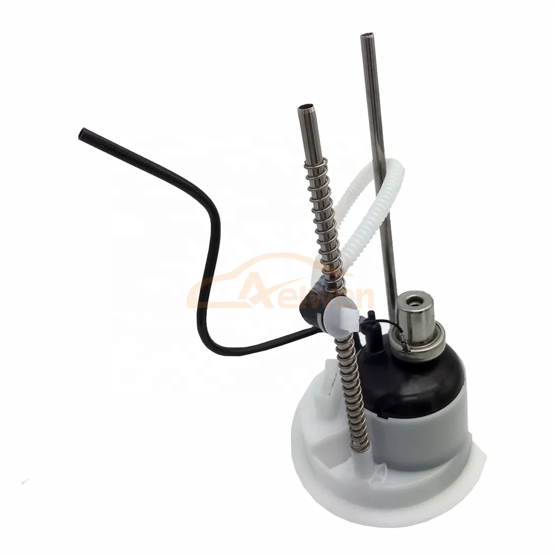 Auto Parts Fuel Pump Assembly Used for Audi OE No.8R0919679C| Alibaba.com