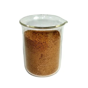 Aluminum Polyoxychloride Purity Poly Aluminum Chloride Pac Aluminum ...