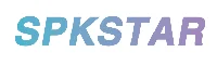 Company Overview - SPK GROUP LIMITED
