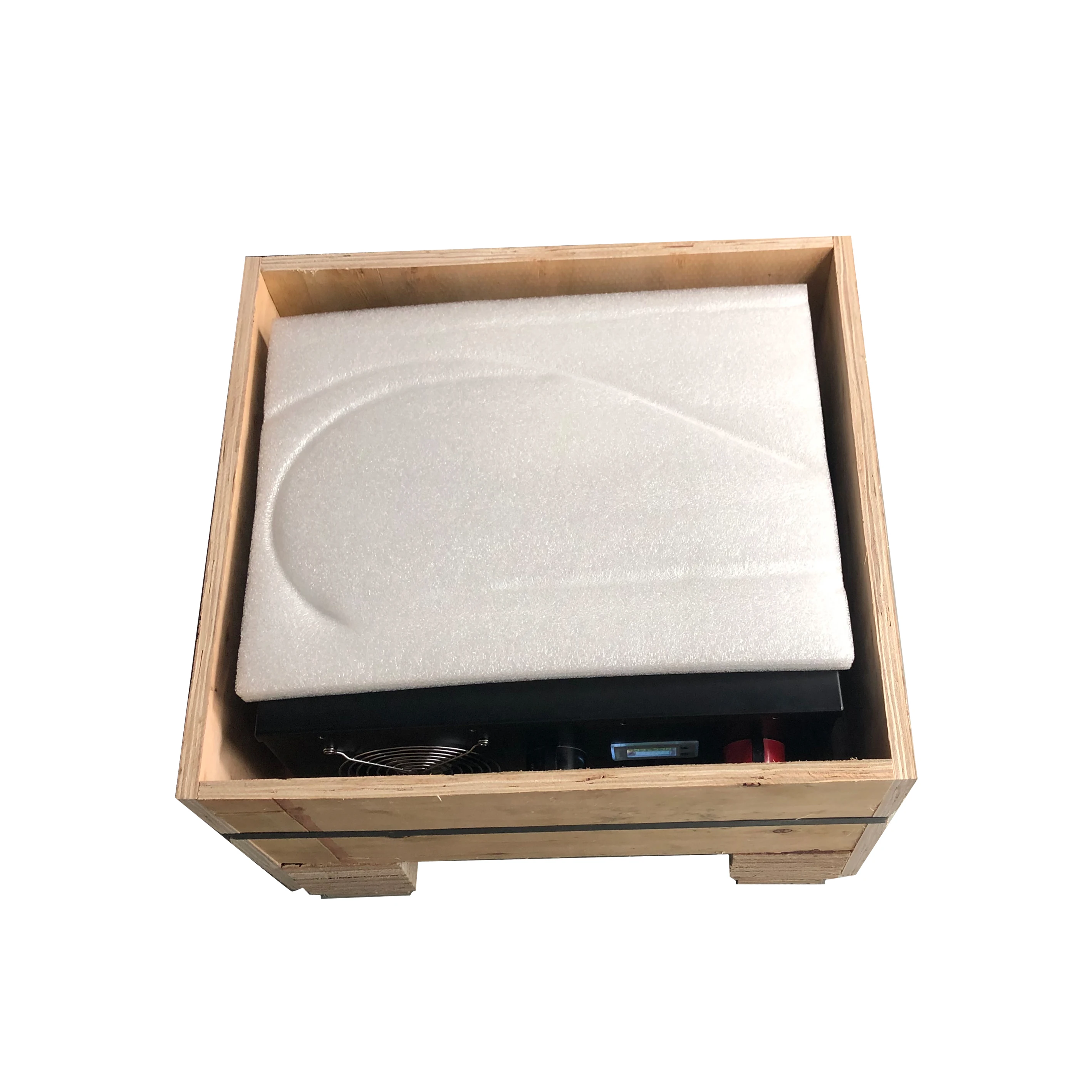 Energy Storage Battery Yilink 48v 5kwh 10kwh 20kwh 50kwh Quick Charging ...
