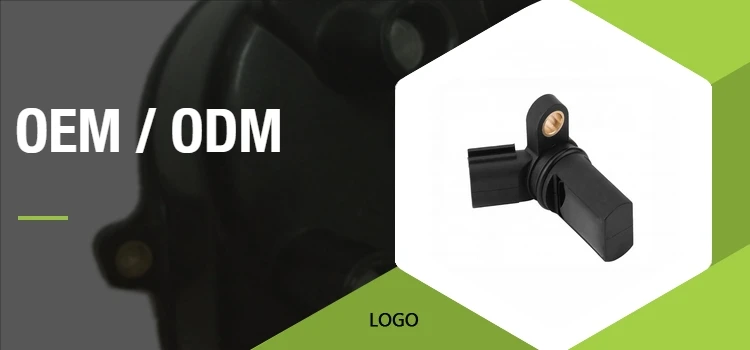 56041479AC 56041479AD 56044180AB 56044180AC for Dodge Jeep Mitsubishi ...