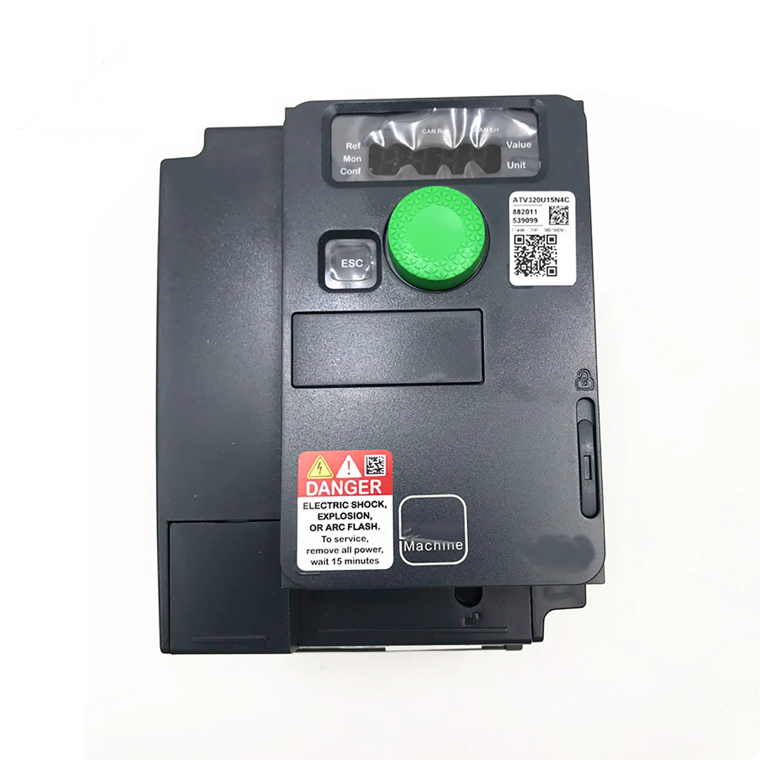 Warehouse Stock 1492 L4 Original Package All Series Plc 24-48V AC 1492 ...