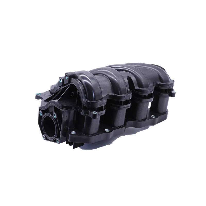 High-quality RIO CERATO Intake Manifold 283112B550 28311-2B550| Alibaba.com