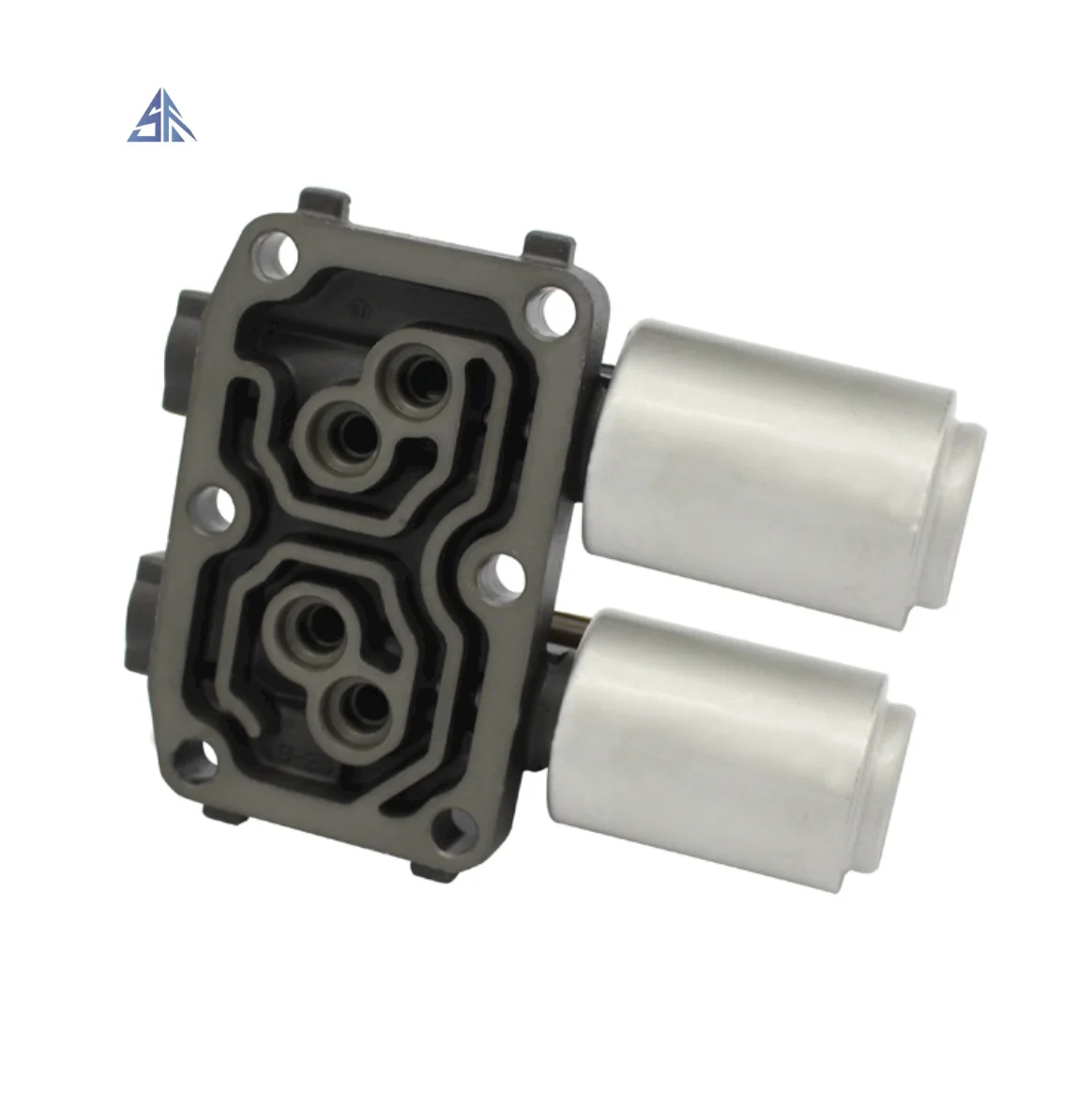 Engine Auto Parts Automatic Transmission Solenoid Valve 28260-prp-014 ...