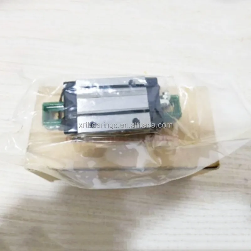 Nsk Ls25 Ls25al Ls25cl Ls25jl Ls25el Ls25kl Ls25flリニアレールおよびブロック ...