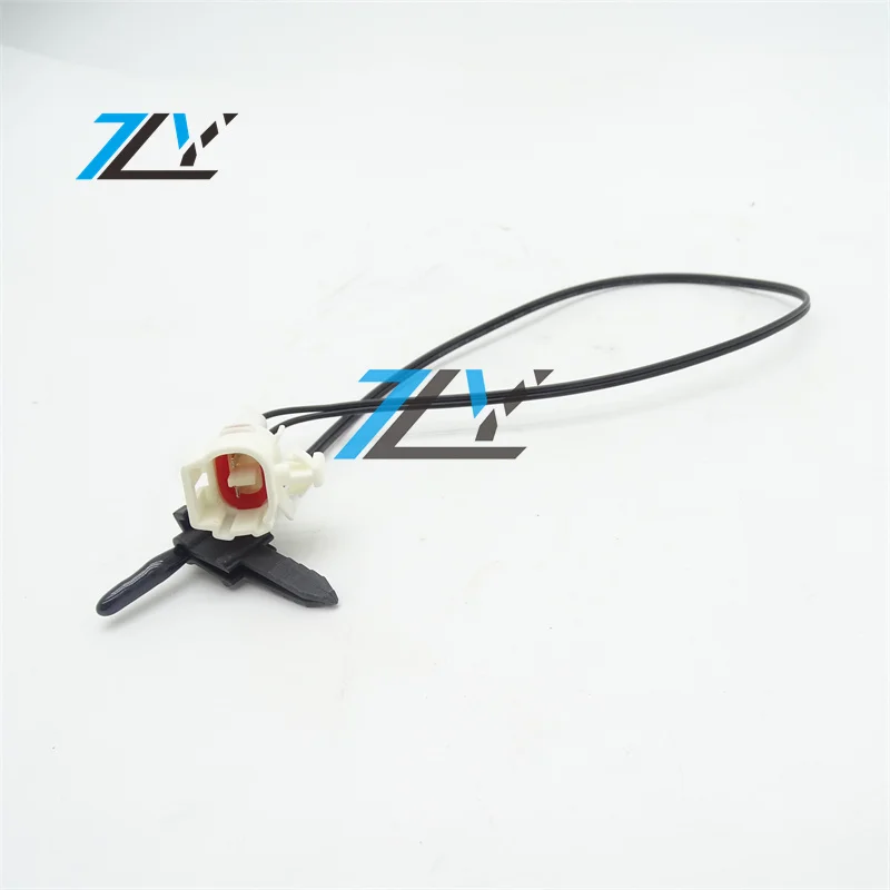 245-7835 Evaporator Sensor Assembly for C Construction Machinery Parts