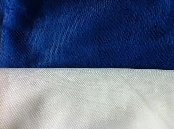Conveniently Carried Pabellon Mosquiteros Bed Nets For Children - Buy ...