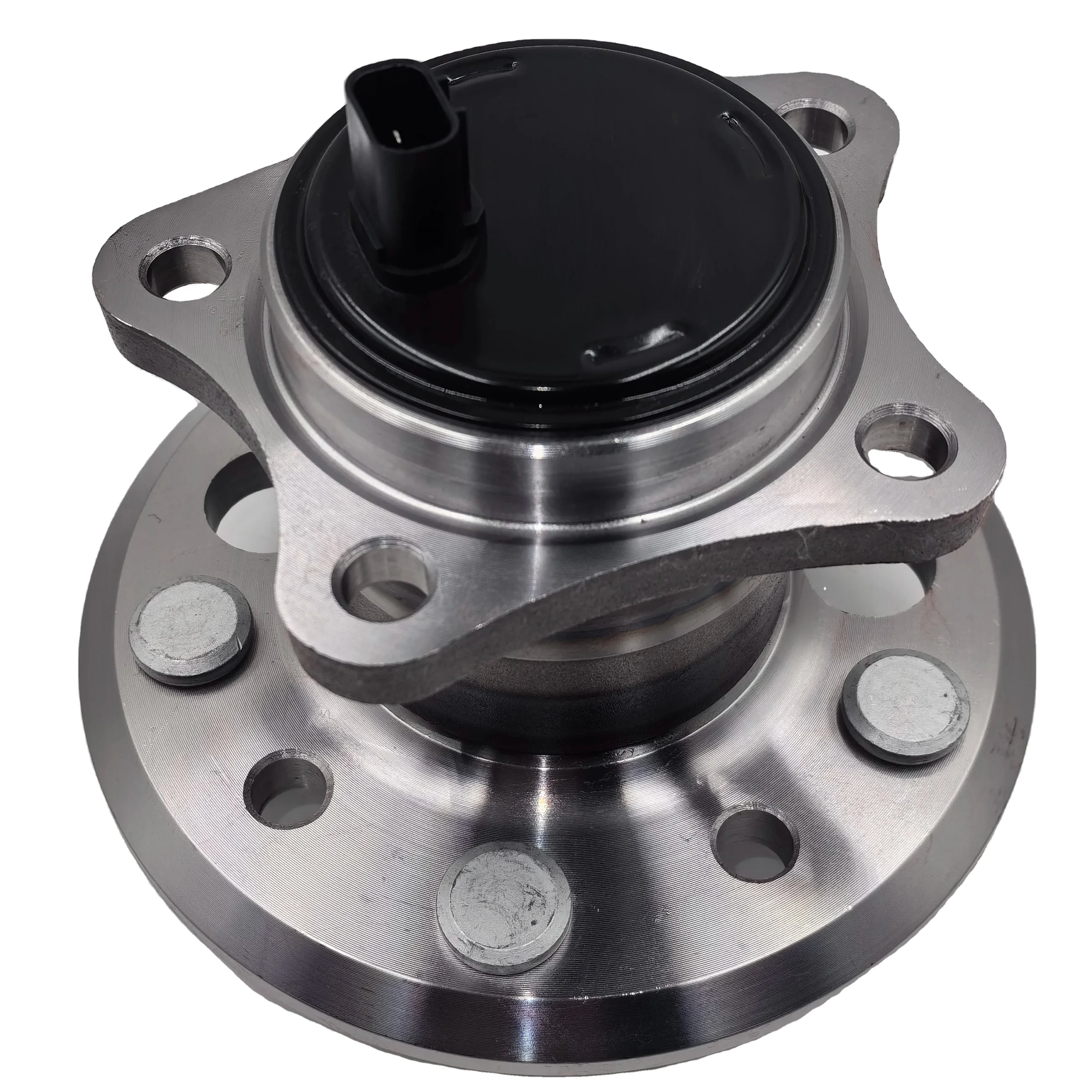 Hub Bearing 42450-48011 512207 Wheel Hub Assembly Br930266 Vkba3947 ...