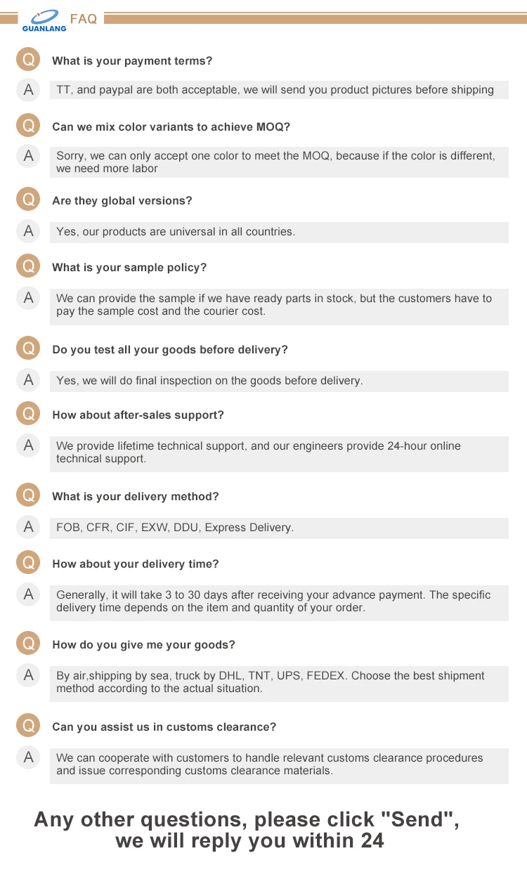 Original PLC SICK LiDAR sensor LMS511-20100 Sensor Switch| Alibaba.com