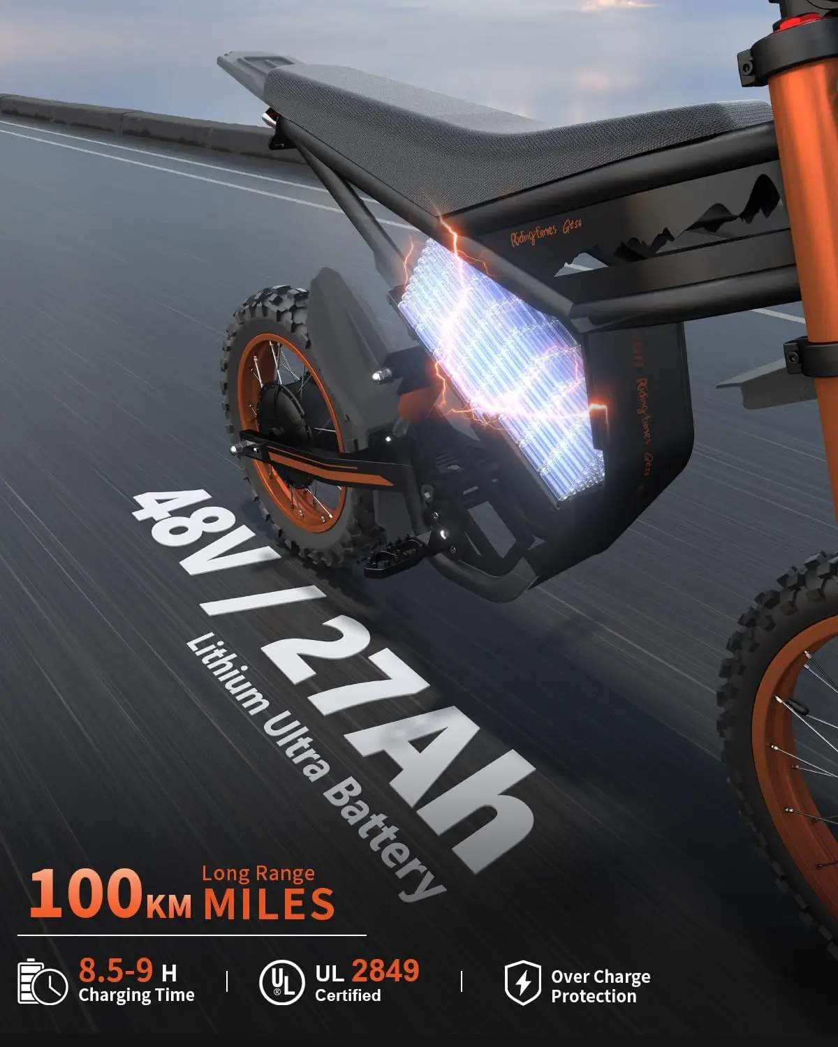 GT73 Mini Electric Dirt Bike for Adults Teens| Alibaba.com