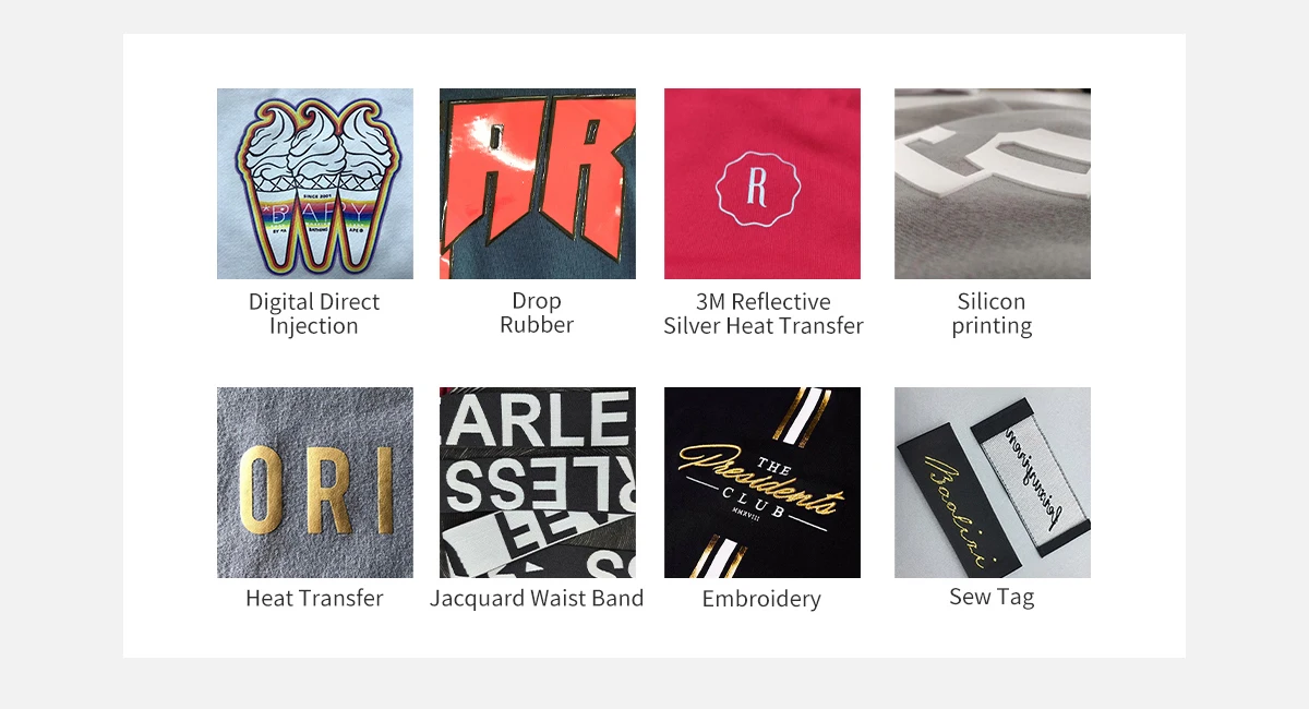 Custom Label Lingerie Wire Underwire 2xl Plus Size Underwear Soutien ...