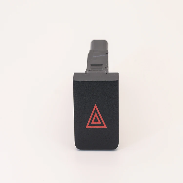 Indicator Warning Light Warning Car Hazard Switch - Buy Hazard ...