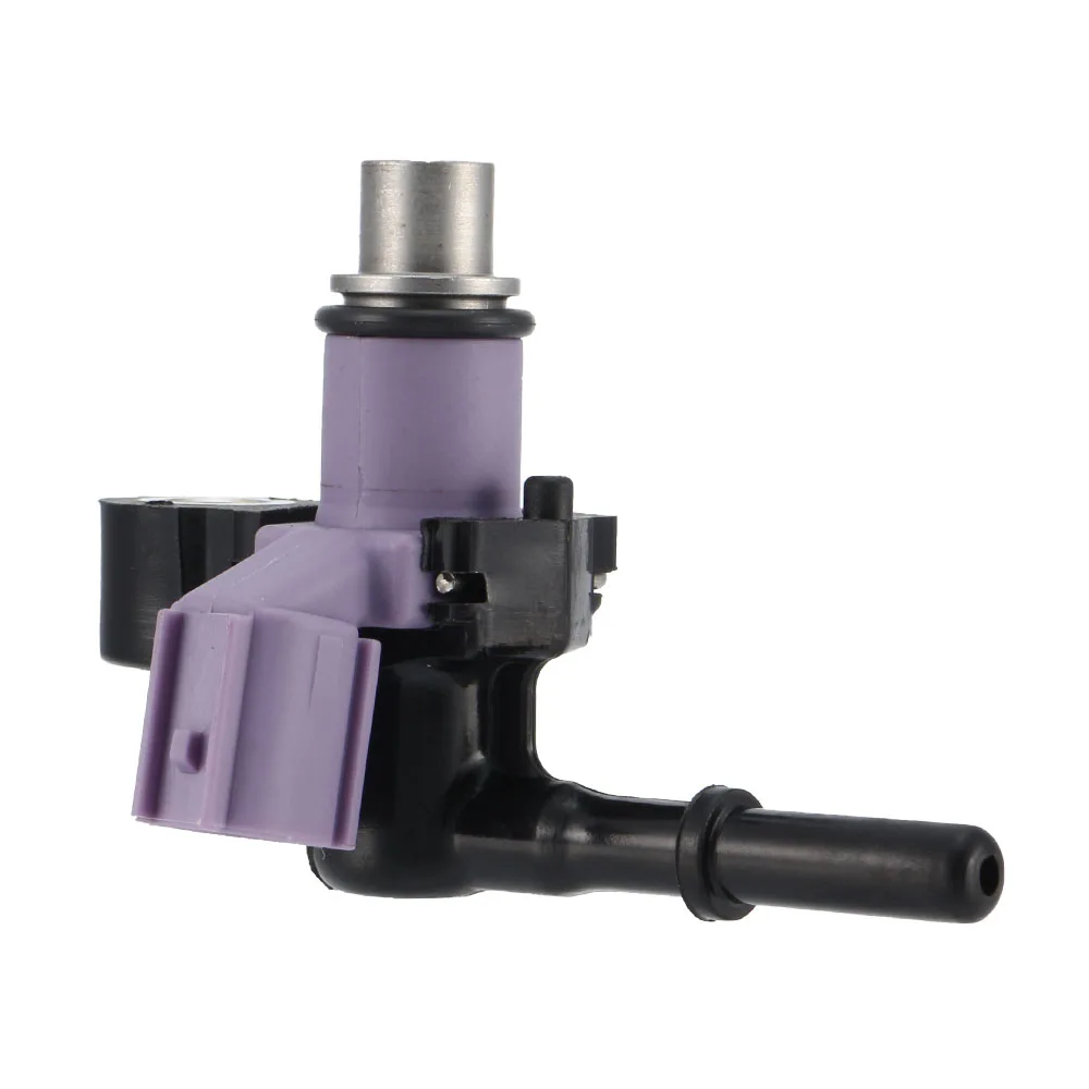 6 Holes 125CC Fuel Injector Spray Nozzle for Yamaha FZ150 V-IXION ...